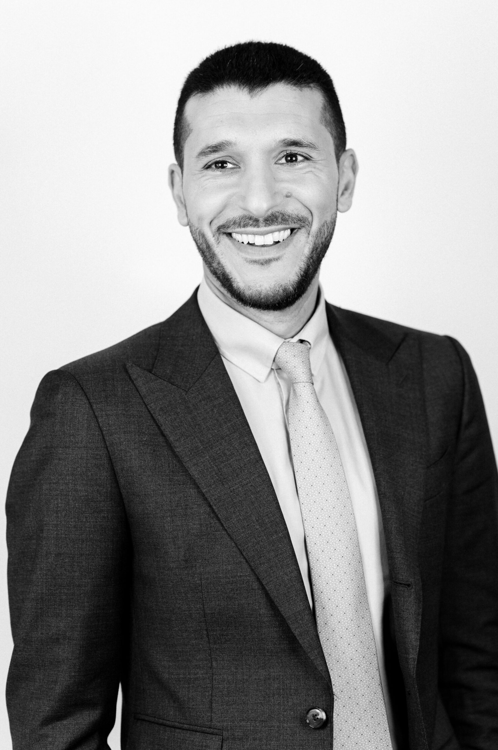 Amine Tageldin - Sevenstones