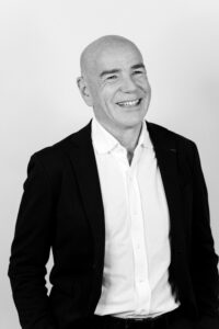 Philippe Tranzer - Sevenstones